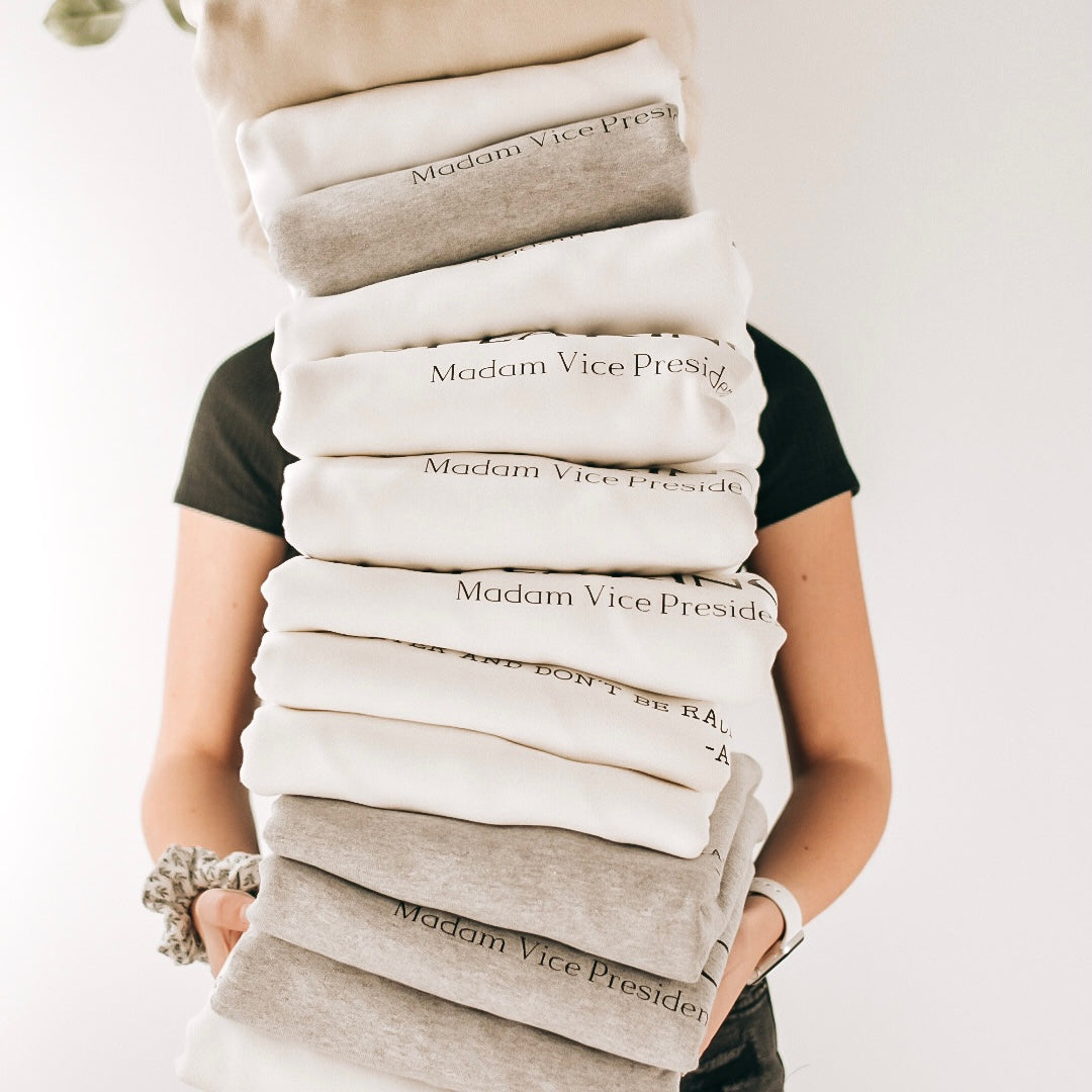 Shop All – Meg Ann Co.