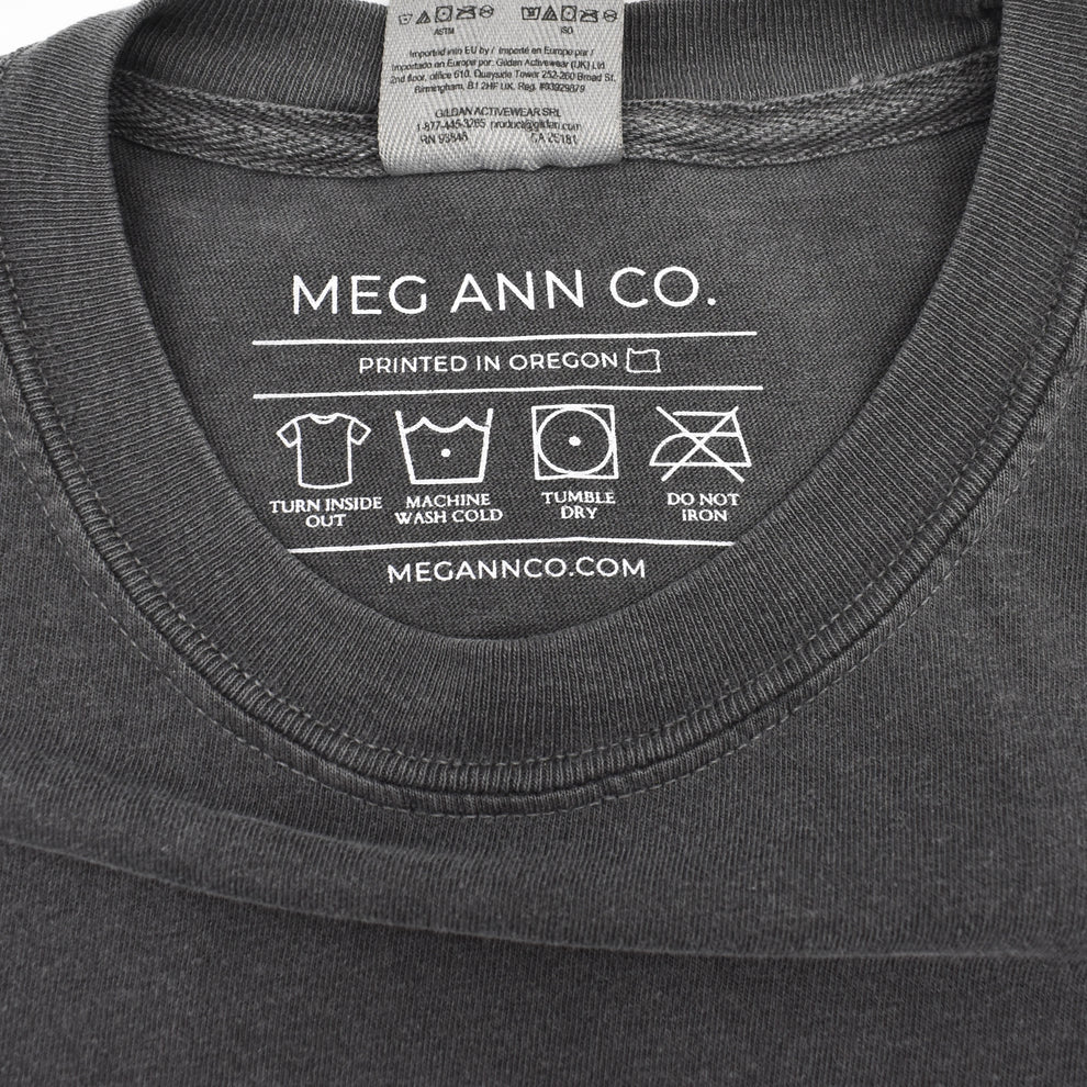 Medical Doodles T-Shirt – Meg Ann Co.