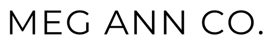 Meg Ann Co.