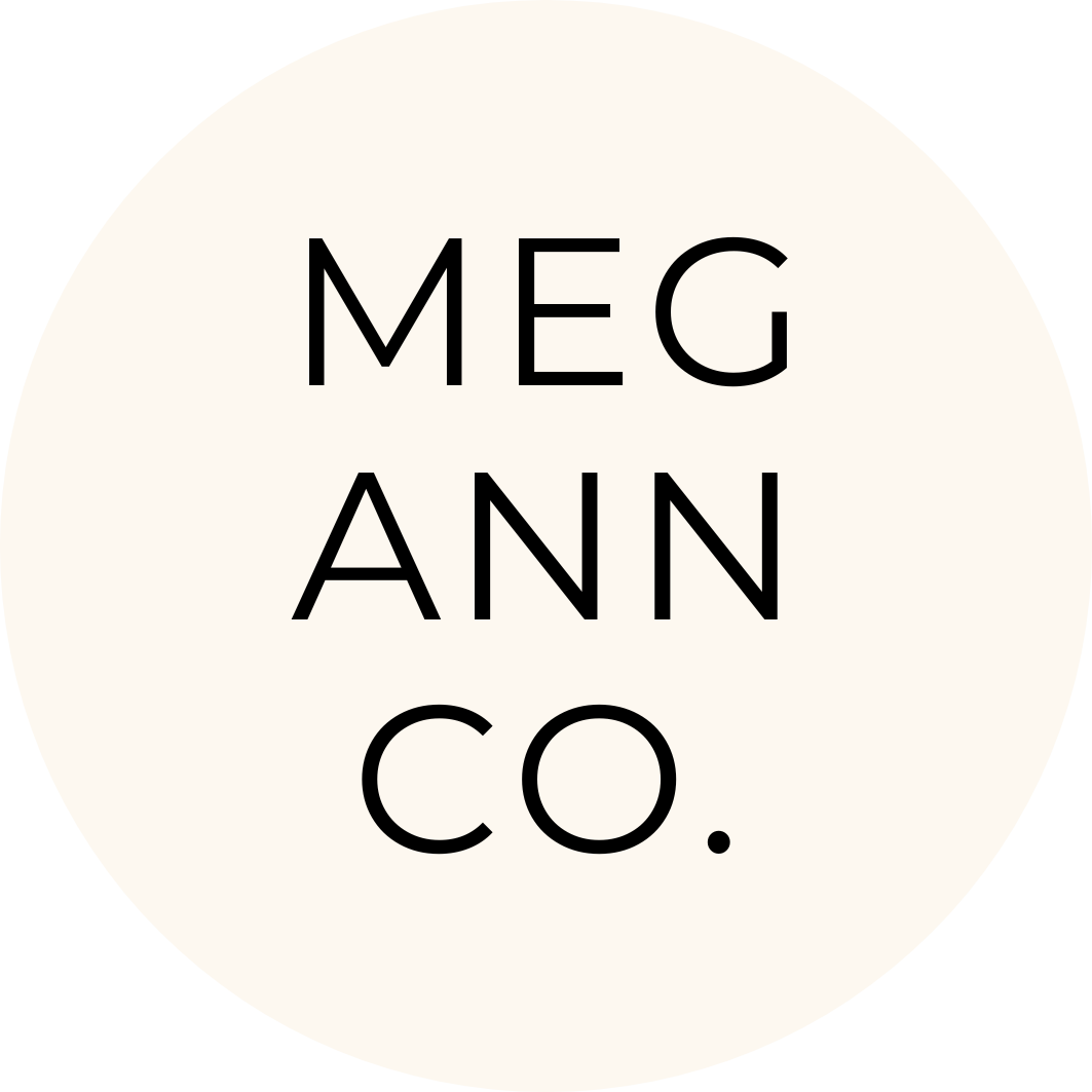 Meg Ann Co.