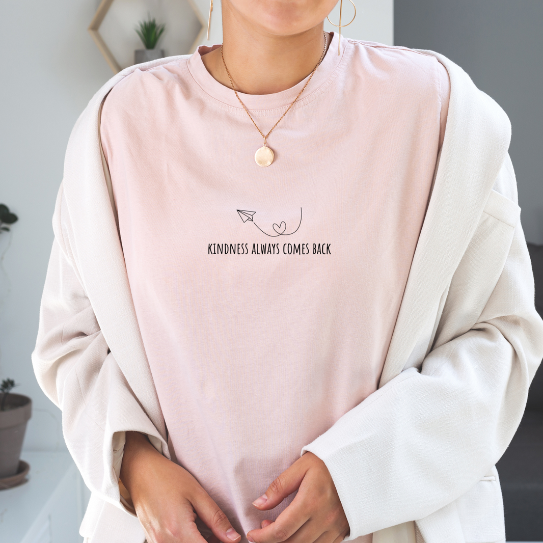 Screen Print Transfers – Meg Ann Co.